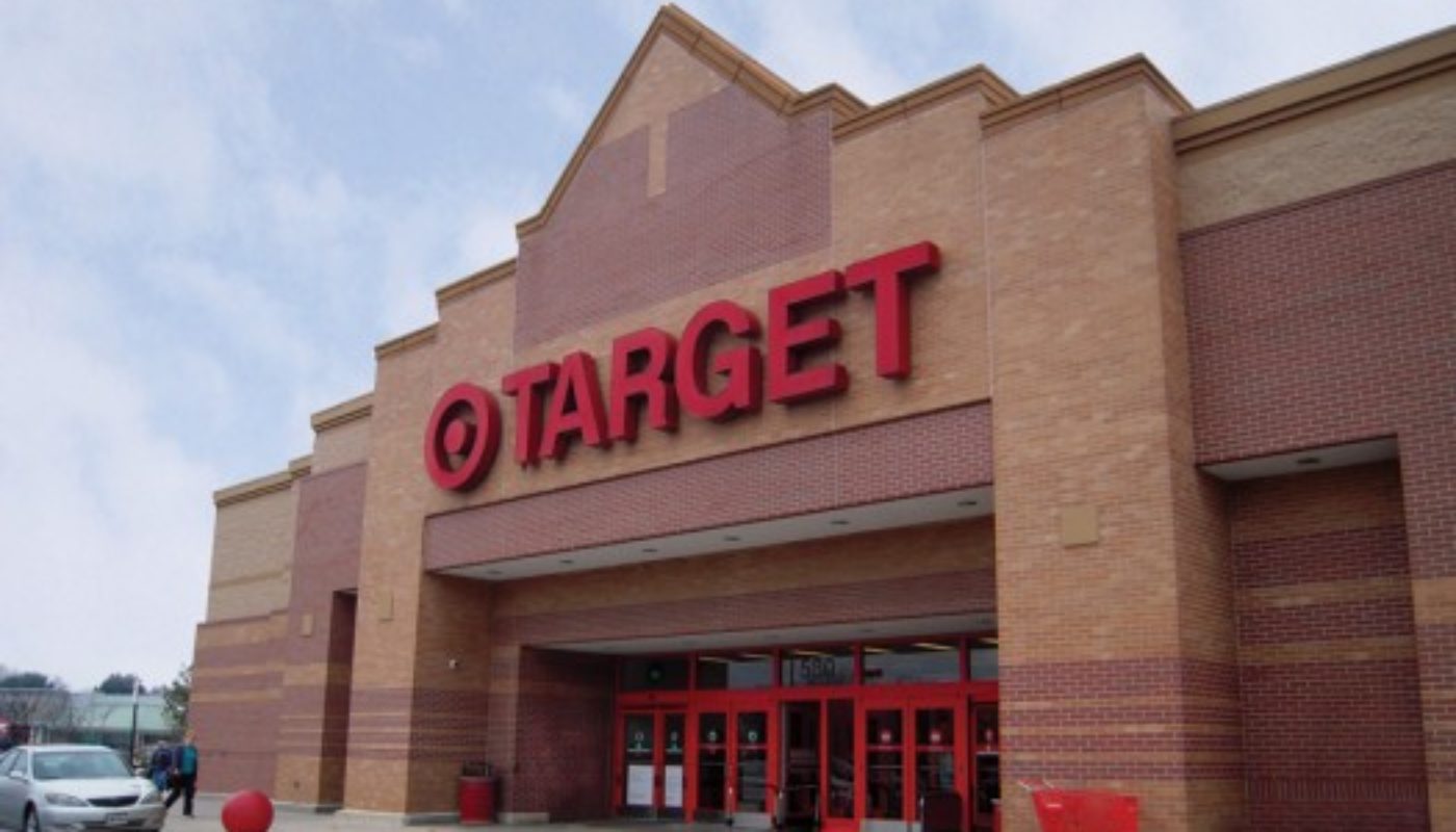 Bel Air Crossing - Hill Management